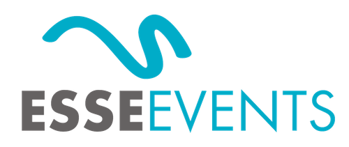 ESSE EVENTS | Piattaforma FaD